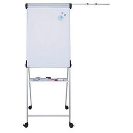 Maul Flipchart Maulpro