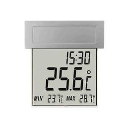 TFA® 30.1035 Thermometer silber