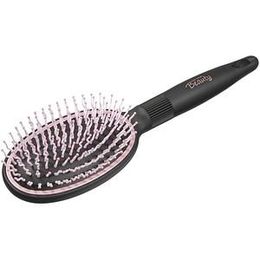 FOR YOUR Beauty Haarbürste PROFESSIONAL schwarz