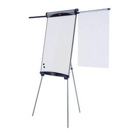 NOBO Flipchart