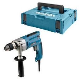 Makita DP4001J Bohrmaschine