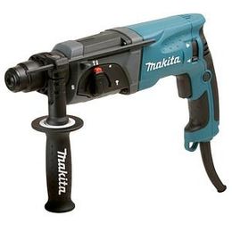 Makita HR2470 Bohrhammer