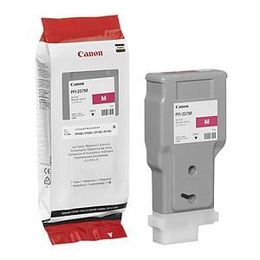 Canon PFI-207 M magenta Druckerpatrone