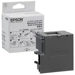 Epson C934461 (C12C934461) Resttintenbehälter, 1 St.