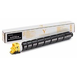 Kyocera TK-8525Y gelb Toner