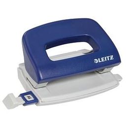 Leitz Locher NeXXt Mini 5058 blau