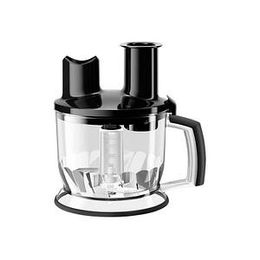 Braun Multiquick MQ 70 Zerkleinerer für Stabmixer