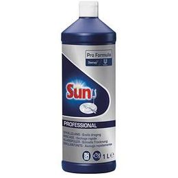 SUN PROFESSIONAL Klarspüler 1,0 l