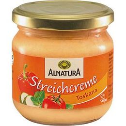 Alnatura Toskana Bio-Brotaufstrich 180,0 g