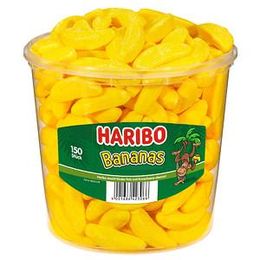 Haribo Bananas Fruchtgummi 150 St.