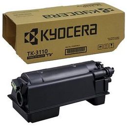 Kyocera TK-3110 schwarz Toner