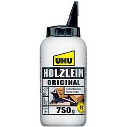 UHU Original Holzleim 750,0 g