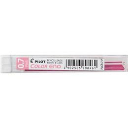 Pi.lot PILOT Color ENO Finelinerminen pink 0,7 mm, 6 St.