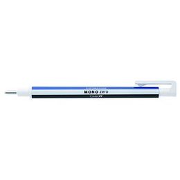 Tombow Radierstift MONO zero