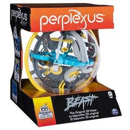 Neutral Perplexus Beast Geschicklichkeitsspiel