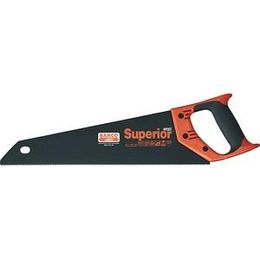 Bahco Superior 2600 Fuchsschwanz 475,0 mm