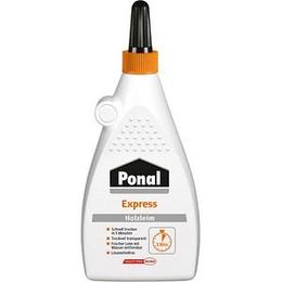 Ponal Express Holzleim 225,0 g