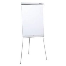 Dahle Flipchart Personal