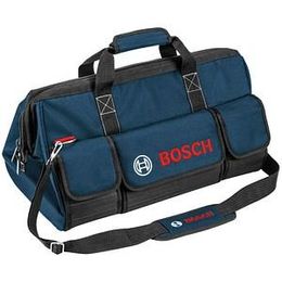 Bosch Professional Werkzeugtasche 1 St.