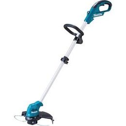 Makita UR100DZ Akku-Rasentrimmer 12,0 V, ohne Akku