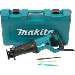 Makita JR3051TK Säbelsäge 1.200 W, ohne Akku