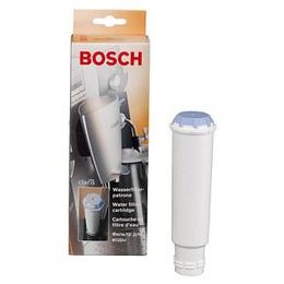 Bosch TCZ6003 Wasserfilter 1 St.