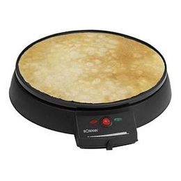 Bomann CM 2221 CB Crêpes-Maker