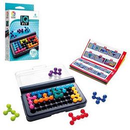 Smart Games® IQ Fit Geschicklichkeitsspiel