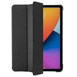 Hama Fold Tablet-Hülle für Apple iPad Air 4. Gen (2020), iPad Air 5. Gen (2022) schwarz