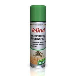 Velind Mückenschutz-Spray 0,2 l