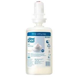 Tork Premium Mild Schaumseife 1,0 l