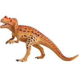 Schleich® Dinosaurs 15019 Ceratosaurus Spielfigur