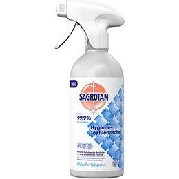 SAGROTAN® Textilerfrischer frisch 0,5 l, 1 St.