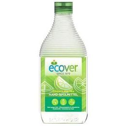 ECOVER Zitrone & Aloe Vera Spülmittel 0,45 l