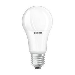 Osram LED-Lampe STAR CLASSIC A 100 E27 13 W matt