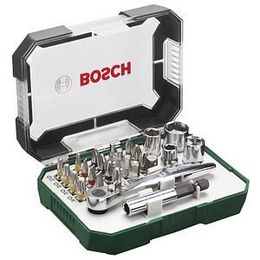 Bosch Bit-Set