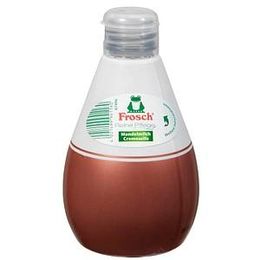 Frosch® Reine Pflege Flüssigseife 0,3 l