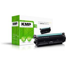 KMP C-T42C cyan Toner kompatibel zu Canon 040C