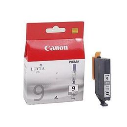 Canon PGI-9 GY grau Druckerpatrone