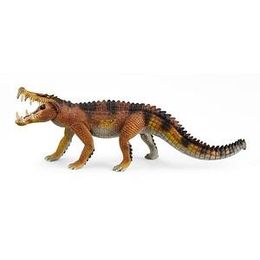 Schleich® Dinosaurs 15025 Kaprosuchus Spielfigur