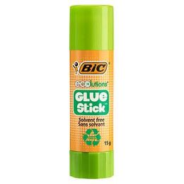 BIC ECOlutions Öko Klebestift 8,0 g