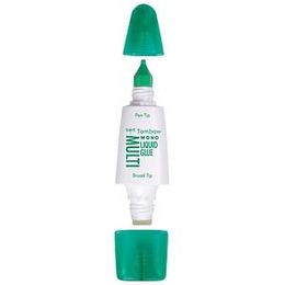 Tombow Multi Talent Alleskleber 25,0 ml