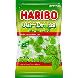 Haribo Air-Drops Bonbons 100,0 g