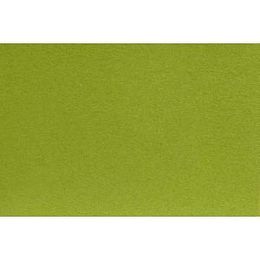 4 Hammerbacher Bankauflage Meeting Point grün 40,0 x 27,5 cm