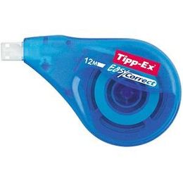 Tipp-Ex Korrekturroller Easy Correct 4,2 mm