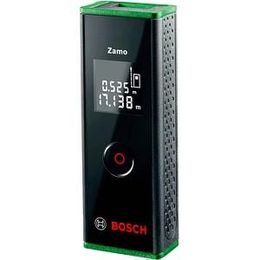 Bosch Zamo Laser-Entfernungsmesser