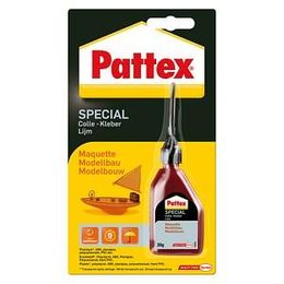 Pattex Spezialkleber 30,0 g