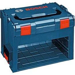Bosch Professional LS-BOXX 306 Werkzeugkoffer 1 St.