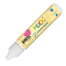 Kreul MUCKI Bastelkleber 29,0 ml