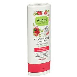 Alterra Spülung 200 ml